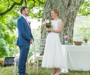 Weddings - Rock Farm Slane