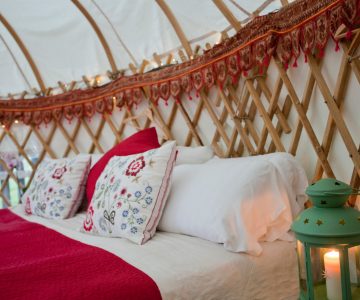 Weddings - Rock Farm Slane