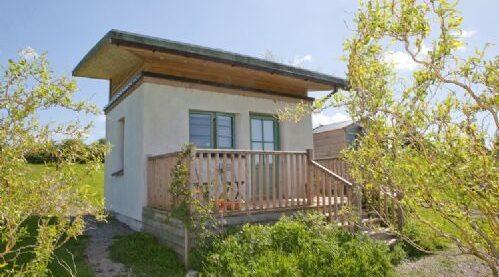 Weddings - Rock Farm Slane