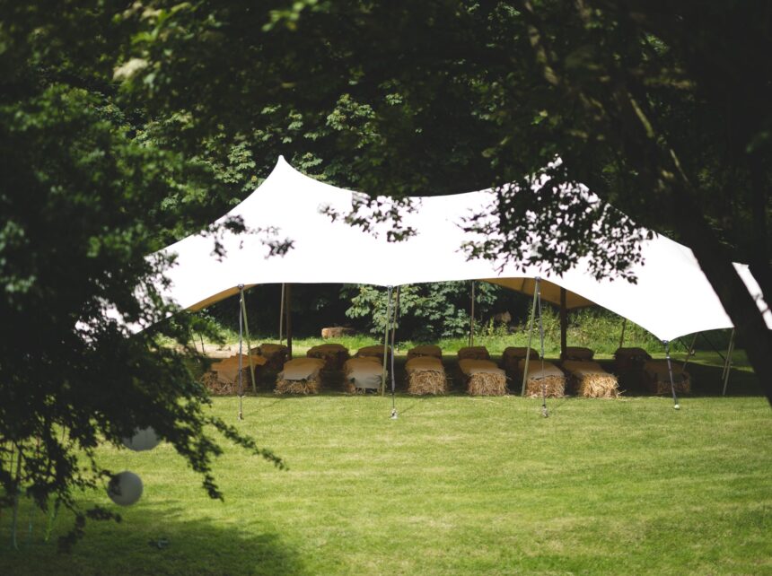 Weddings - Rock Farm Slane