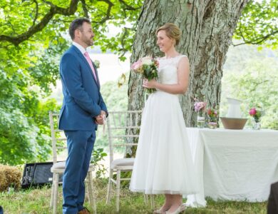 Weddings - Rock Farm Slane