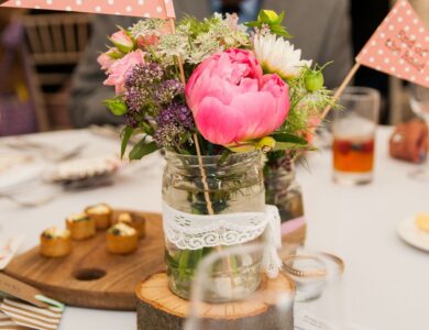 Weddings - Rock Farm Slane