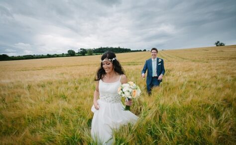 Rock Farm Wedding showcase - Rock Farm Slane