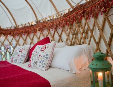 Weddings - Rock Farm Slane